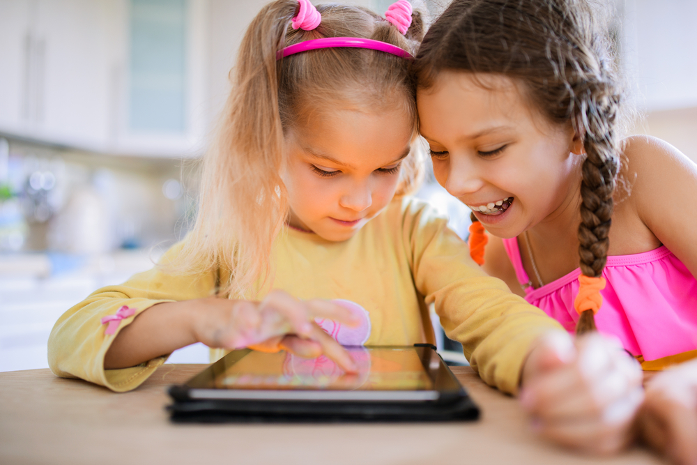 13 Budgeting Games For Kids Gohenry
